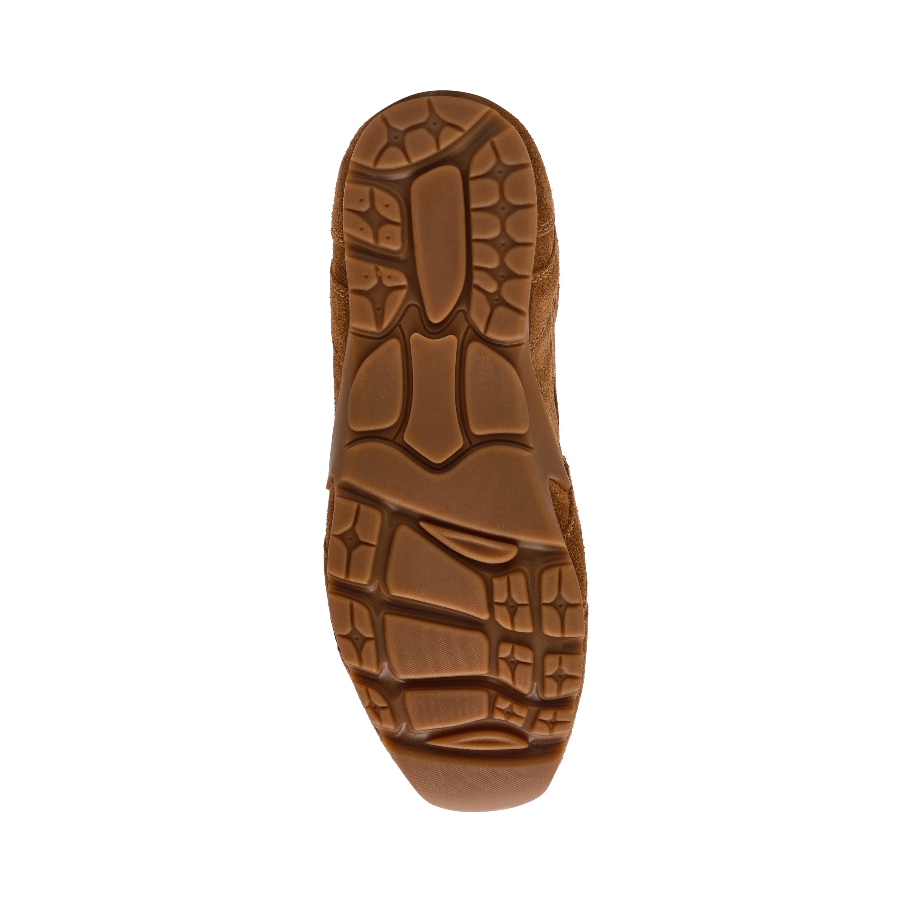 Zapatillas Asiel Cognac Steve Madden – Steve Madden Panama