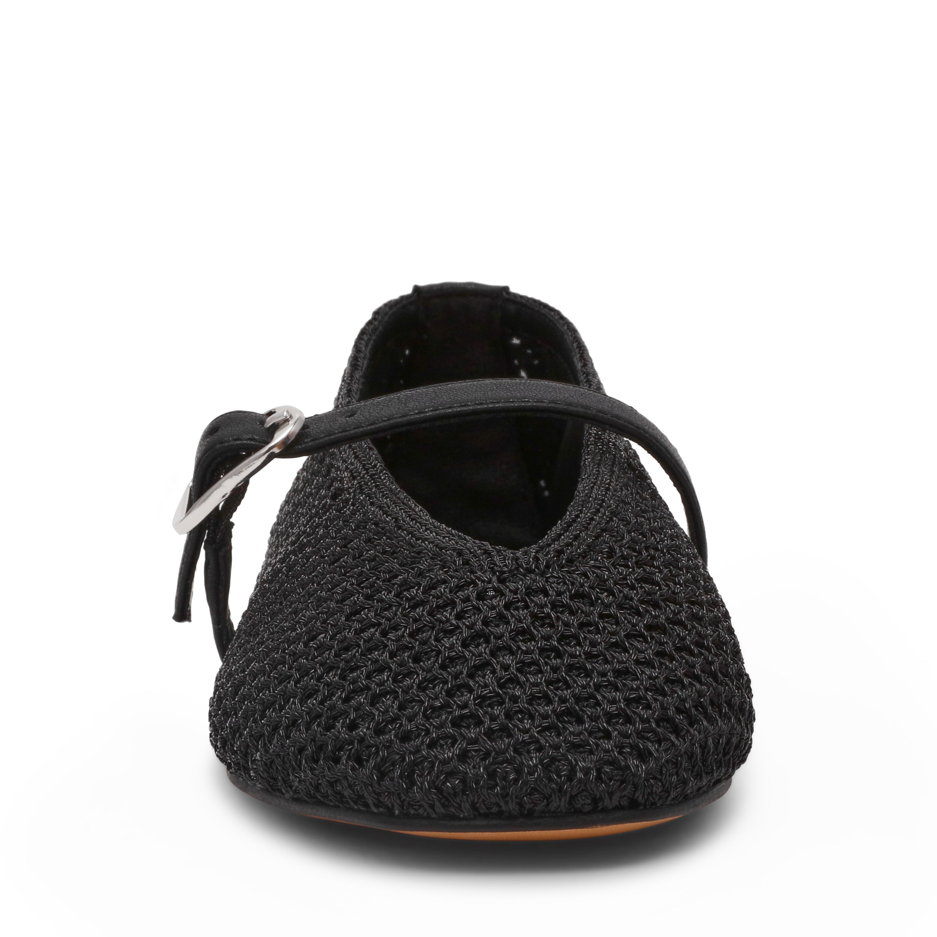 Bailarinas Gayla Negras Steve Madden – Steve Madden Panama