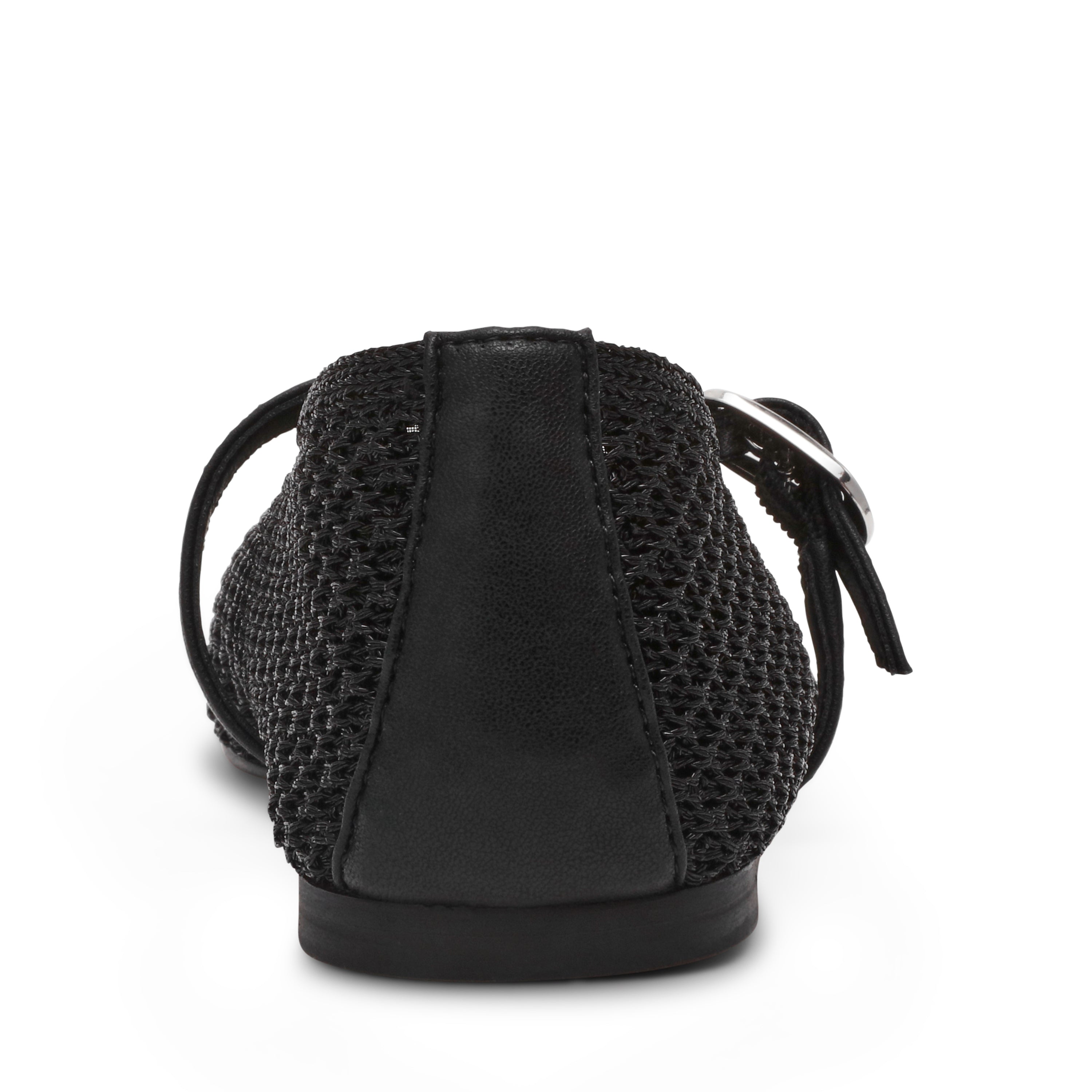 Bailarinas Gayla Negras Steve Madden – Steve Madden Panama