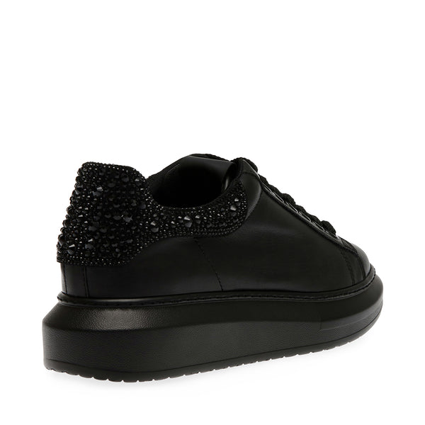 GAZE-R NEGRO – Steve Madden Panama